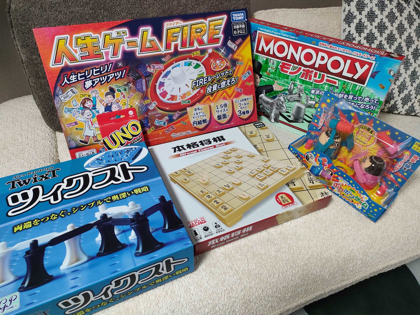 JR大元駅🚃徒歩６分、ゆったり９畳のキッチン付き多目的スペース🚩高速Wi-Fi完備📶の写真13