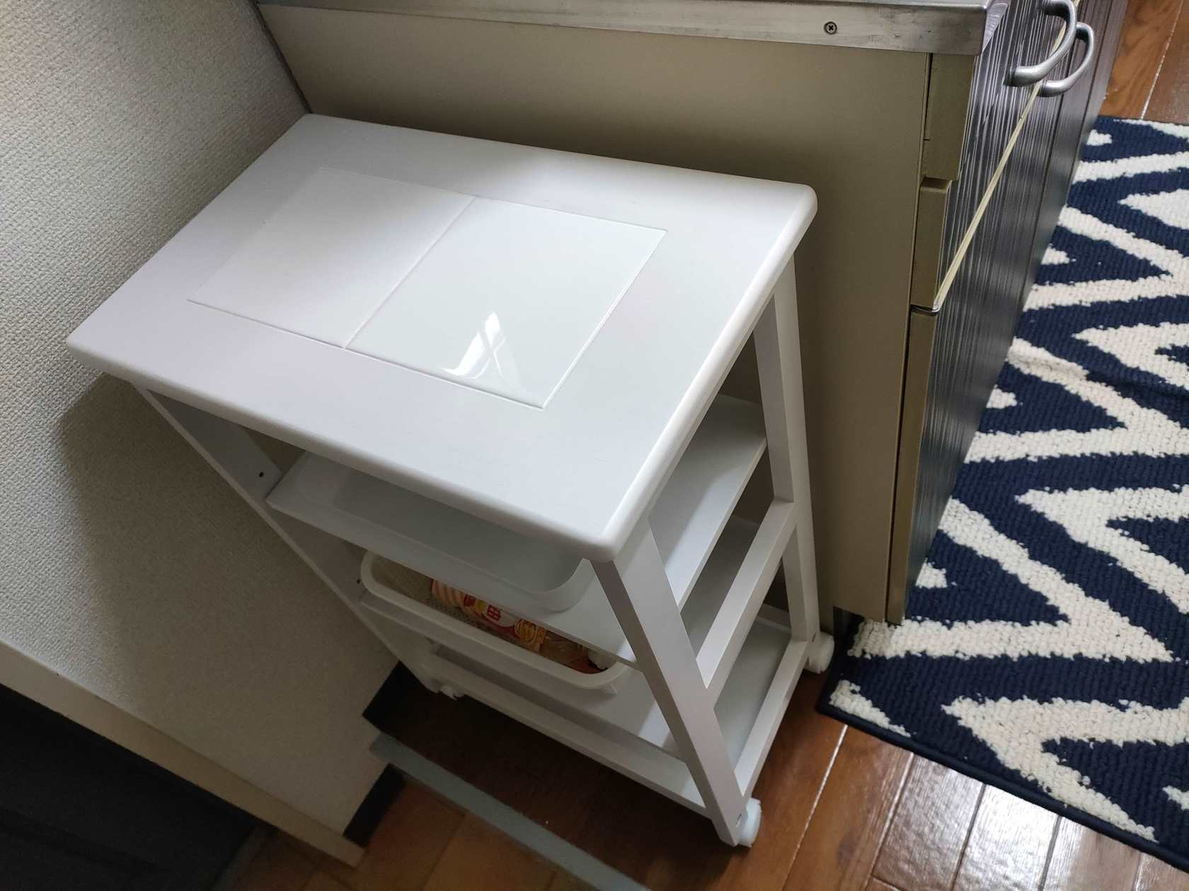 JR大元駅🚃徒歩６分、ゆったり９畳のキッチン付き多目的スペース🚩高速Wi-Fi完備📶の写真16