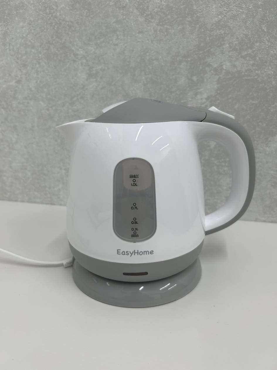 【神戸駅徒歩2分】完全個室｜前日キャンセル無料✨｜ホットカーペット導入｜エステ・整体・マッサージ・占い・カウンセリングに🌸の写真8