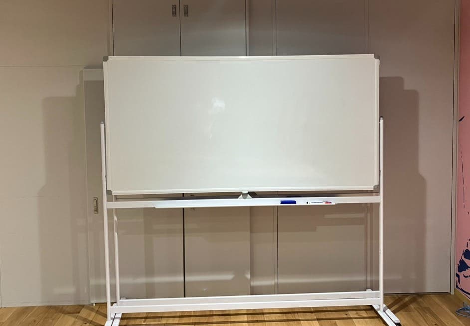 ホワイトボードの画像1