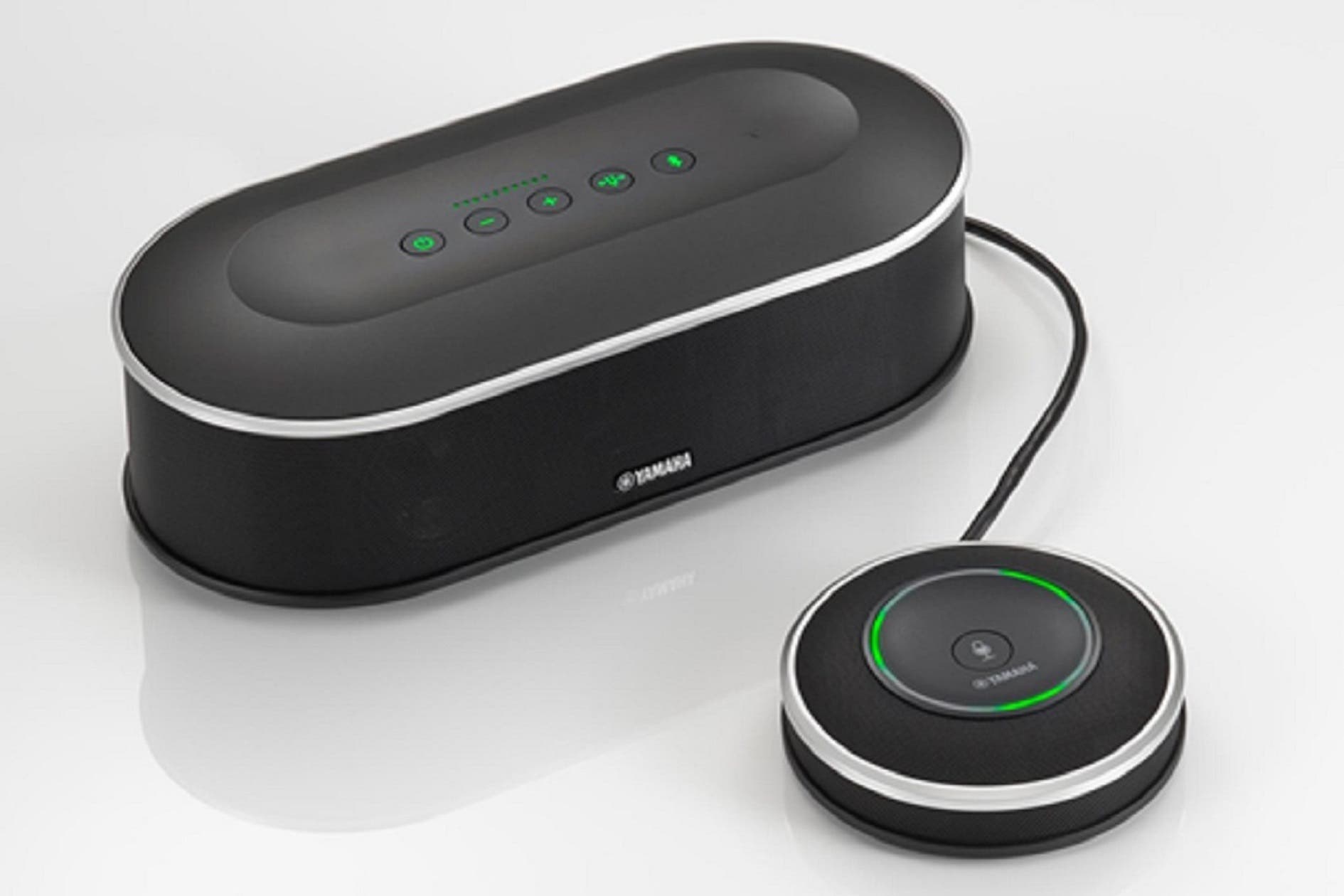 スピーカーの画像1