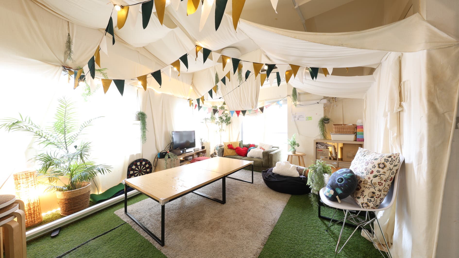 #ヤスオGoburin401【新宿/歌舞伎町】駅1分 クリスマス🎄忘年会🤶🌸学割🌸誕生日🎂推し活💓格安💰の写真10