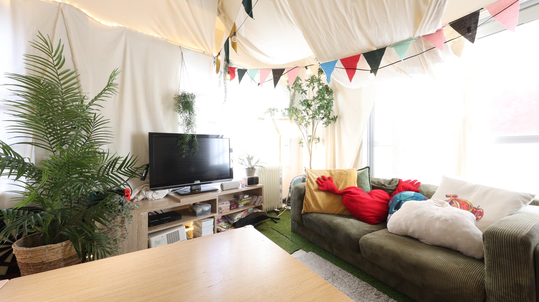 #ヤスオGoburin401【新宿/歌舞伎町】駅1分 クリスマス🎄忘年会🤶🌸学割🌸誕生日🎂推し活💓格安💰の写真6