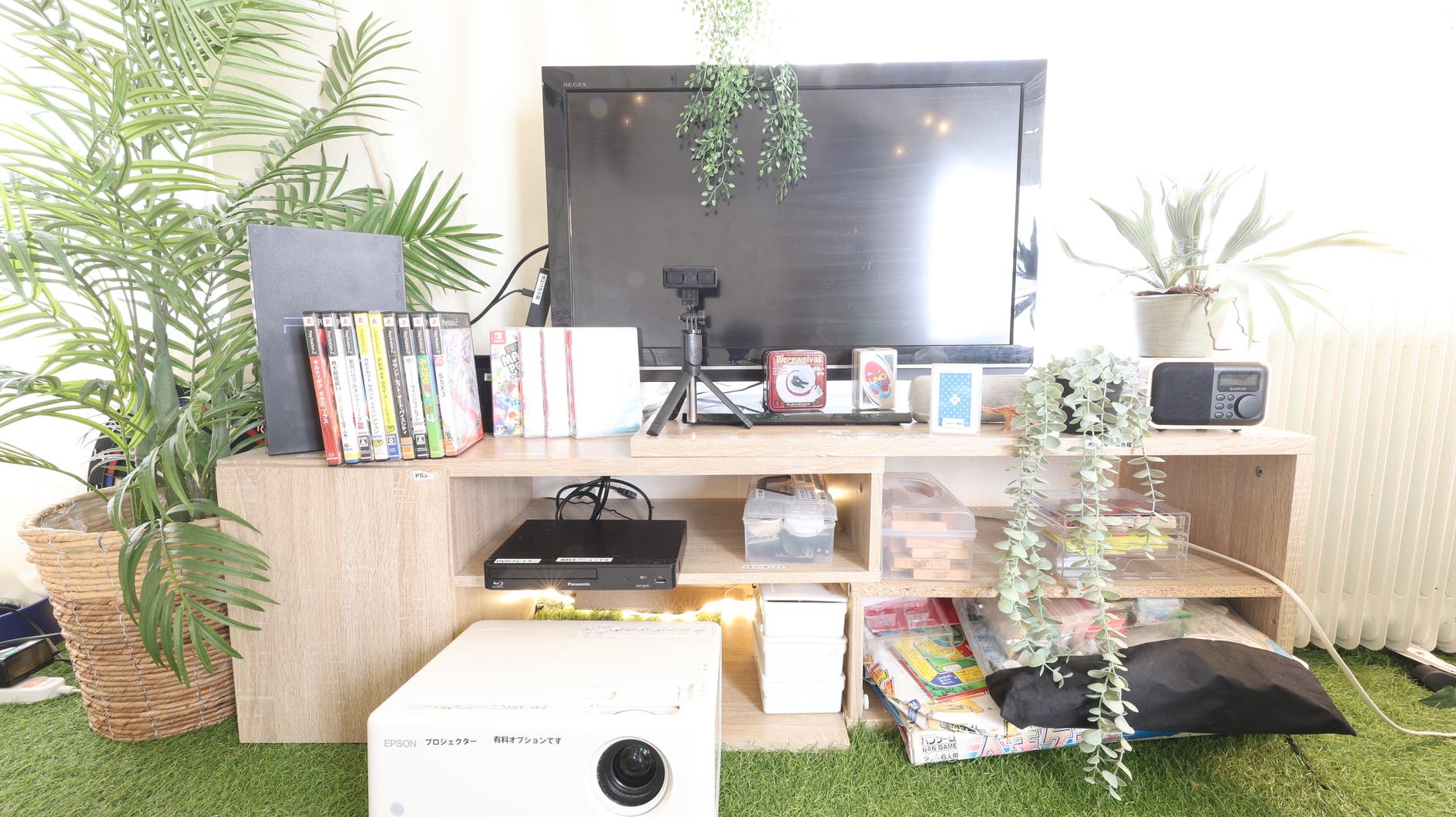 #ヤスオGoburin401【新宿/歌舞伎町】駅1分 クリスマス🎄忘年会🤶🌸学割🌸誕生日🎂推し活💓格安💰の写真7