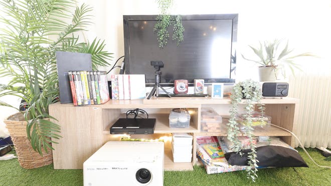 #ヤスオGoburin401【新宿/歌舞伎町】駅1分 クリスマス🎄忘年会🤶🌸学割🌸誕生日🎂推し活💓格安💰の写真7