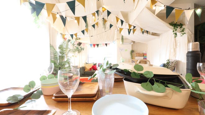 #ヤスオGoburin401【新宿/歌舞伎町】駅1分 クリスマス🎄忘年会🤶🌸学割🌸誕生日🎂推し活💓格安💰の写真11