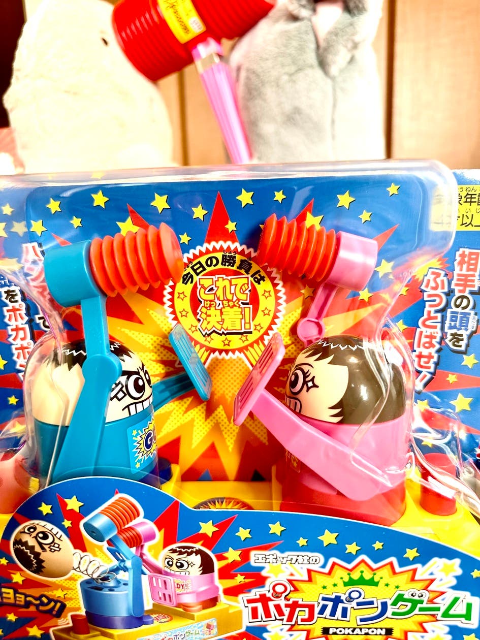 仲良し勉強部屋（au Wi-Fi）の写真7