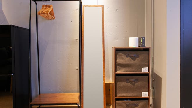 2024年12月OPEN【吉祥寺駅3分】最大14名/会議/撮影/パーティー/ボドゲ/映画/飲食🍷可!の写真14