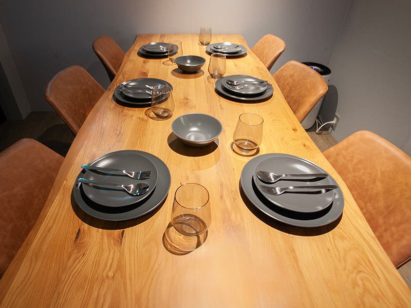 2024年12月OPEN【吉祥寺駅3分】最大14名/会議/撮影/パーティー/ボドゲ/映画/飲食🍷可！の写真15