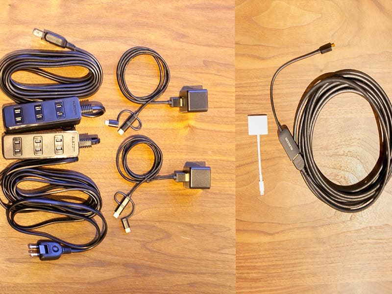 2024年12月OPEN【吉祥寺駅3分】最大14名/会議/撮影/パーティー/ボドゲ/映画/飲食🍷可！の写真19