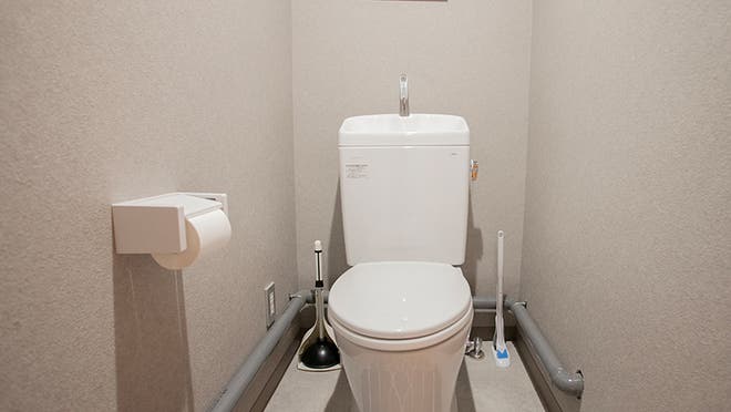 2024年12月OPEN【吉祥寺駅3分】最大14名/会議/撮影/パーティー/ボドゲ/映画/飲食🍷可!の写真20