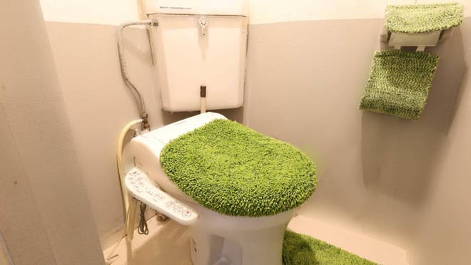 #ヤスオGoburin401【新宿/歌舞伎町】駅1分 クリスマス🎄忘年会🤶🌸学割🌸誕生日🎂推し活💓格安💰の写真24