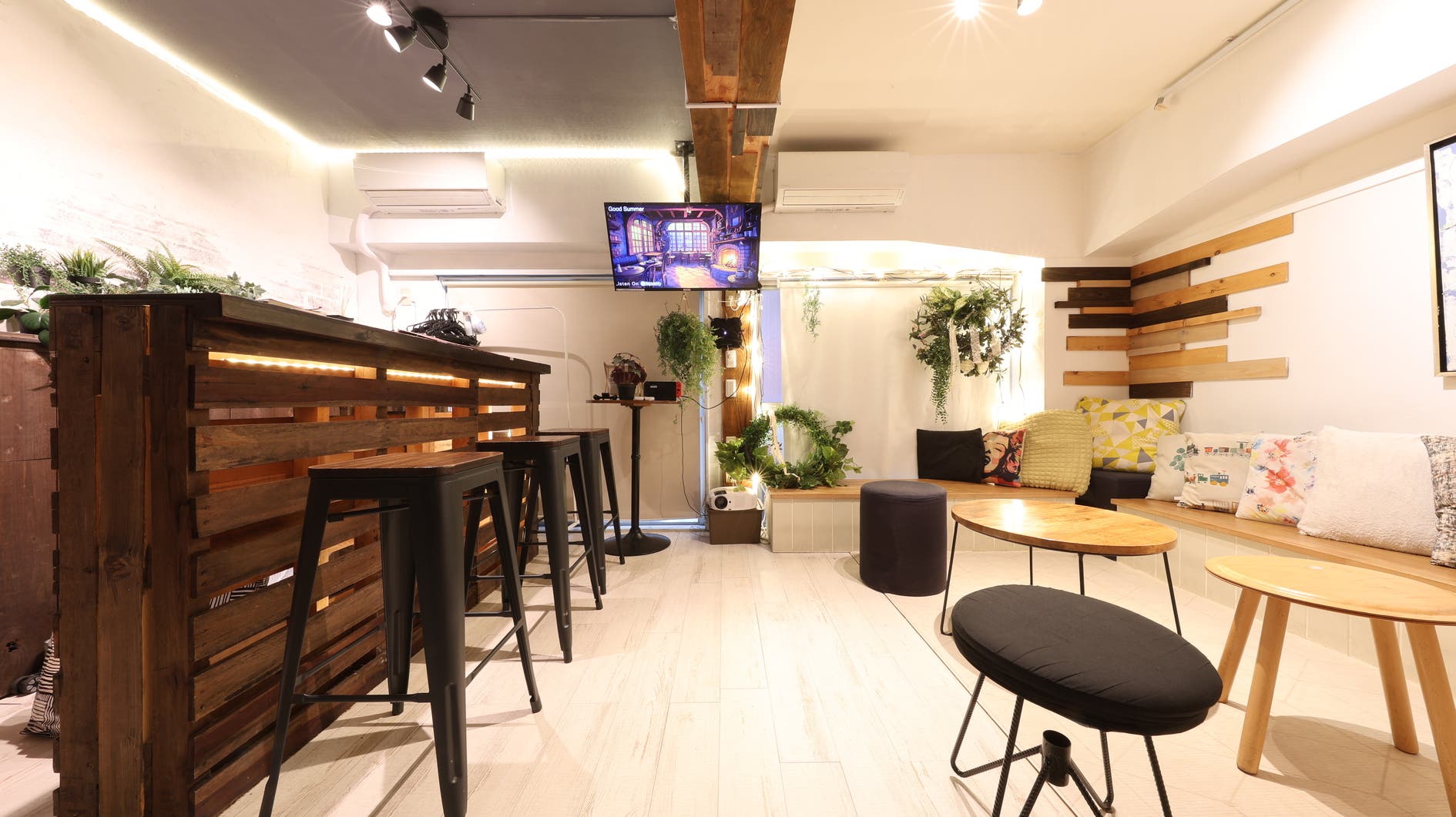 #ヤスオGoburin302【新宿/歌舞伎町】駅1分 クリスマス🎄忘年会🤶🌸学割🌸🎉誕生日🎂推し活🫶💓格安💰✨の写真11