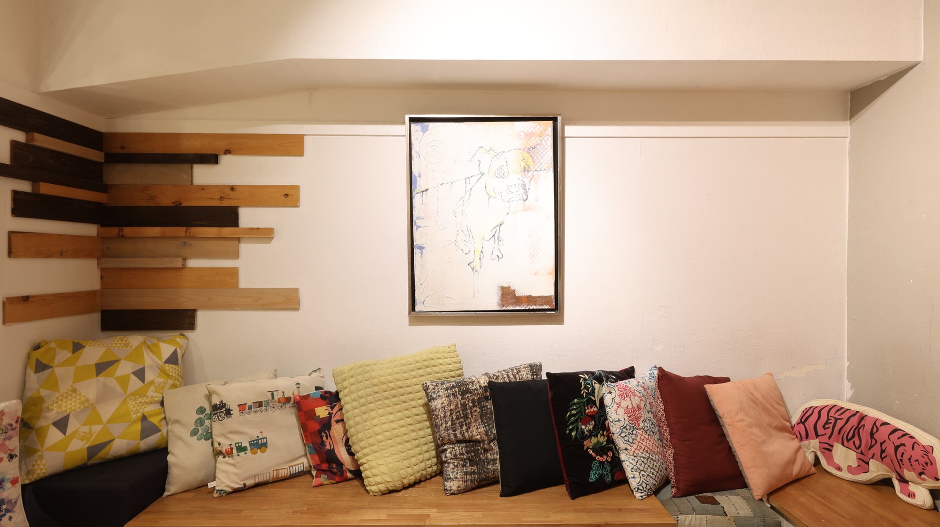 #ヤスオGoburin302【新宿/歌舞伎町】駅1分 クリスマス🎄忘年会🤶🌸学割🌸🎉誕生日🎂推し活🫶💓格安💰✨の写真12