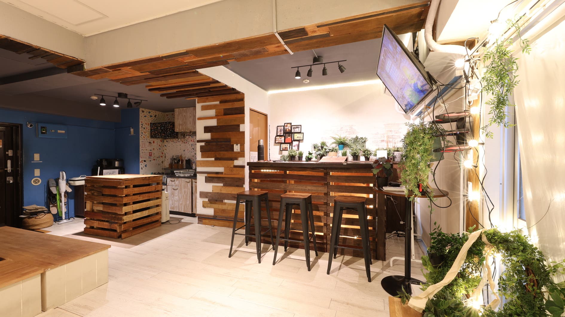 #ヤスオGoburin302【新宿/歌舞伎町】駅1分 クリスマス🎄忘年会🤶🌸学割🌸🎉誕生日🎂推し活🫶💓格安💰✨の写真8