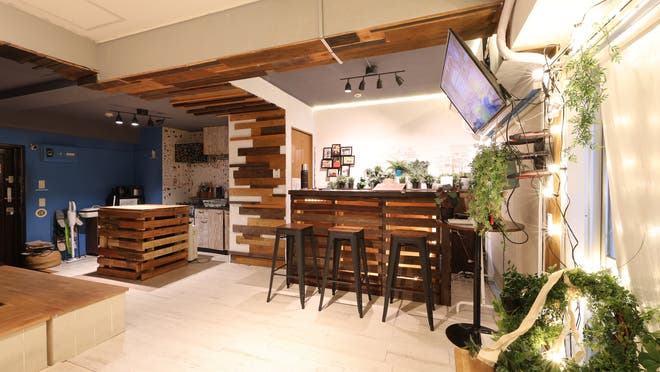 #ヤスオGoburin302【新宿/歌舞伎町】駅1分 クリスマス🎄忘年会🤶🌸学割🌸🎉誕生日🎂推し活🫶💓格安💰✨の写真7