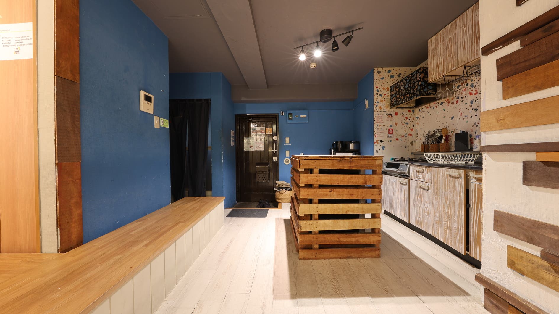 #ヤスオGoburin302【新宿/歌舞伎町】駅1分 クリスマス🎄忘年会🤶🌸学割🌸🎉誕生日🎂推し活🫶💓格安💰✨の写真15