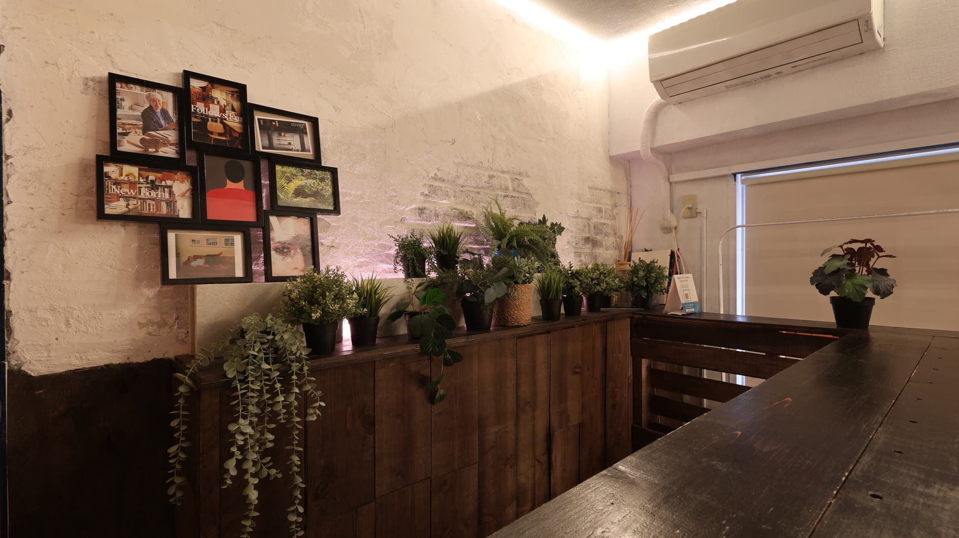 #ヤスオGoburin302【新宿/歌舞伎町】駅1分 クリスマス🎄忘年会🤶🌸学割🌸🎉誕生日🎂推し活🫶💓格安💰✨の写真10