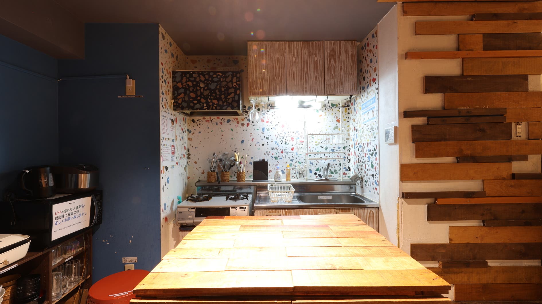 #ヤスオGoburin302【新宿/歌舞伎町】駅1分 クリスマス🎄忘年会🤶🌸学割🌸🎉誕生日🎂推し活🫶💓格安💰✨の写真13