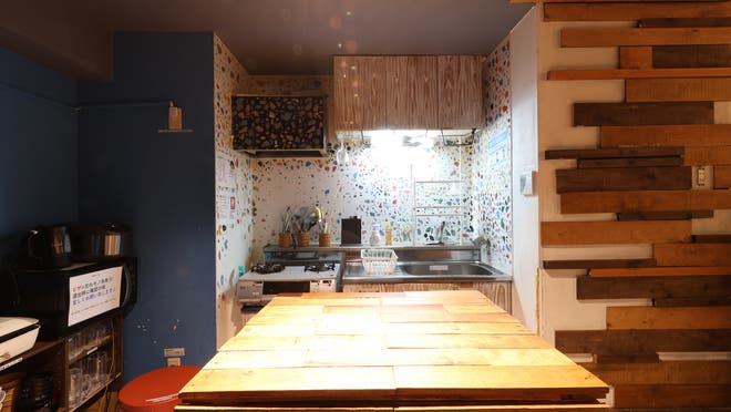 #ヤスオGoburin302【新宿/歌舞伎町】駅1分 クリスマス🎄忘年会🤶🌸学割🌸🎉誕生日🎂推し活🫶💓格安💰✨の写真12