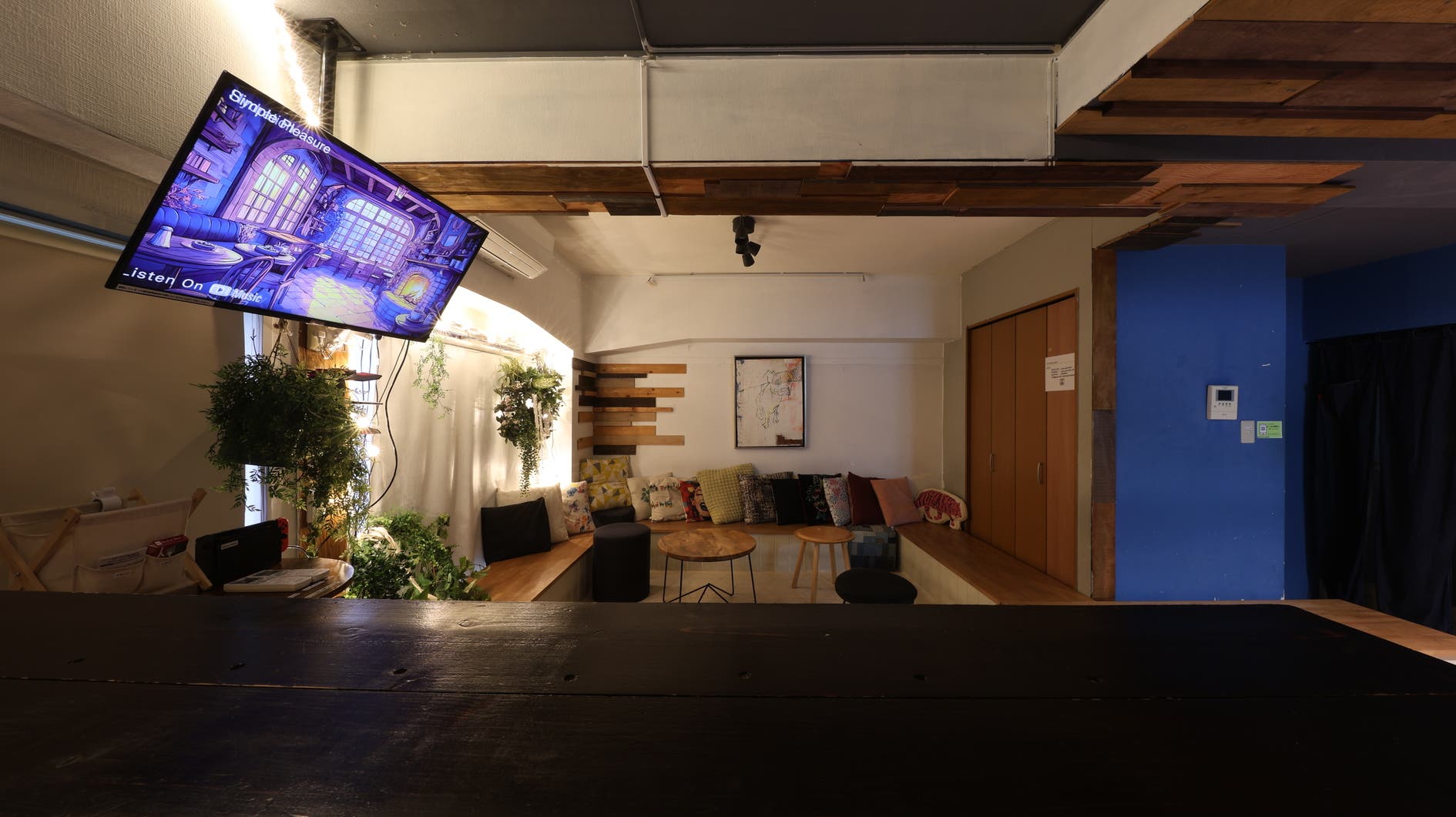 #ヤスオGoburin302【新宿/歌舞伎町】駅1分 クリスマス🎄忘年会🤶🌸学割🌸🎉誕生日🎂推し活🫶💓格安💰✨の写真9