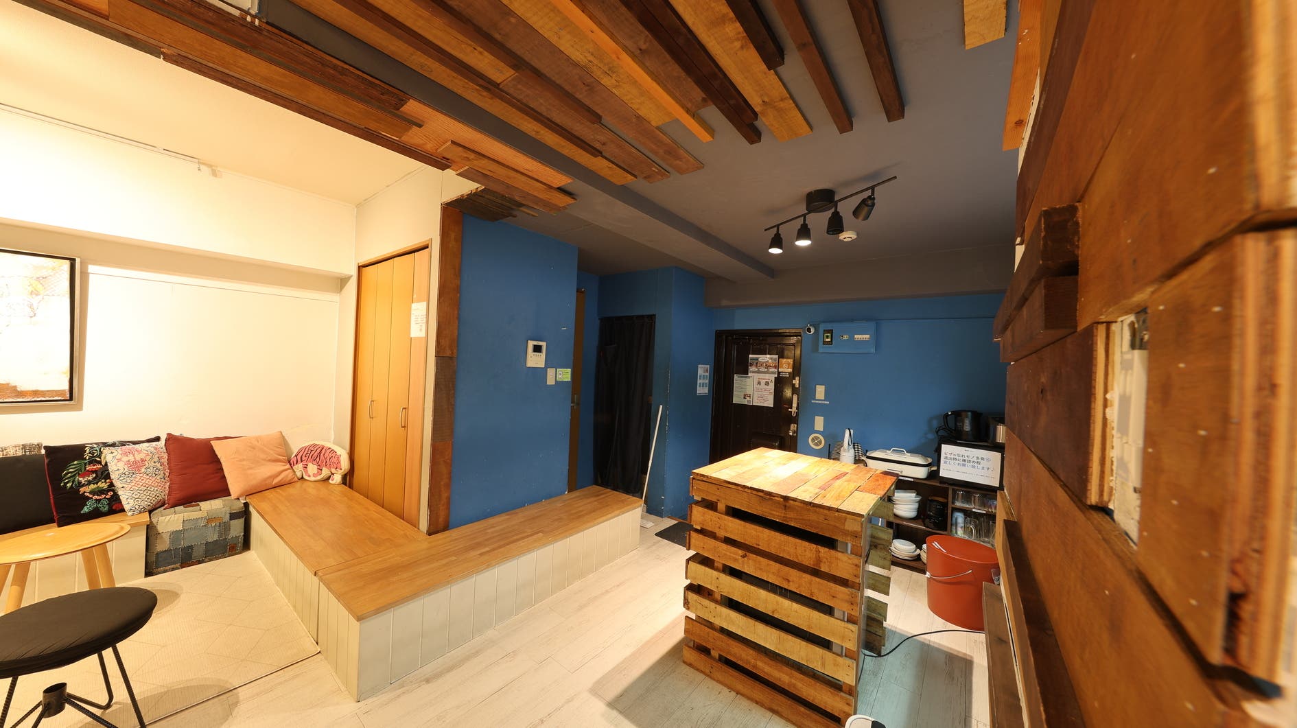 #ヤスオGoburin302【新宿/歌舞伎町】駅1分 クリスマス🎄忘年会🤶🌸学割🌸🎉誕生日🎂推し活🫶💓格安💰✨の写真14