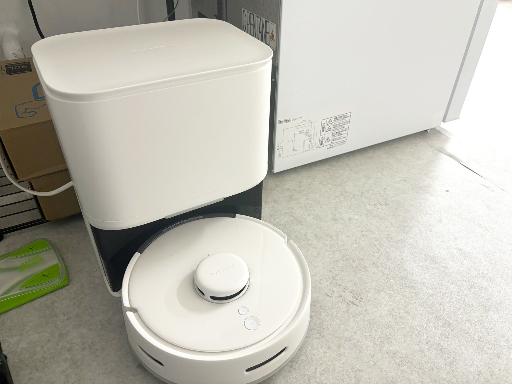 神田駅徒歩1分｜最大52名着席｜懇親会・会議・研修・大型イベント｜100㌅大型スクリーン｜24時間｜ボドゲ会｜GS[57]の写真19