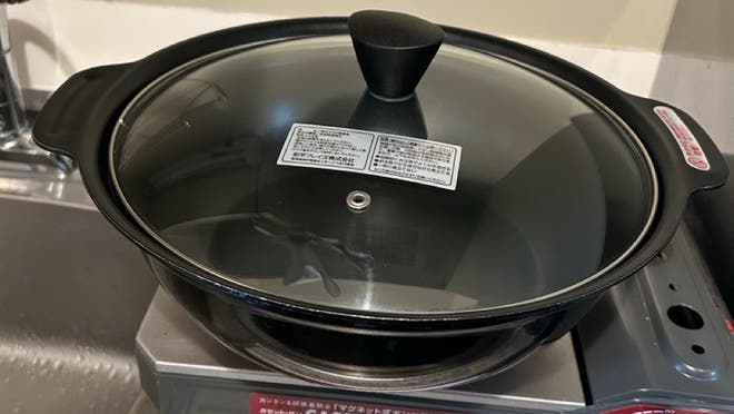 【ホームシアター春日原】異次元の音響効果と超大画面で、最高の環境を貸切🎥【4K×100インチ】の写真15