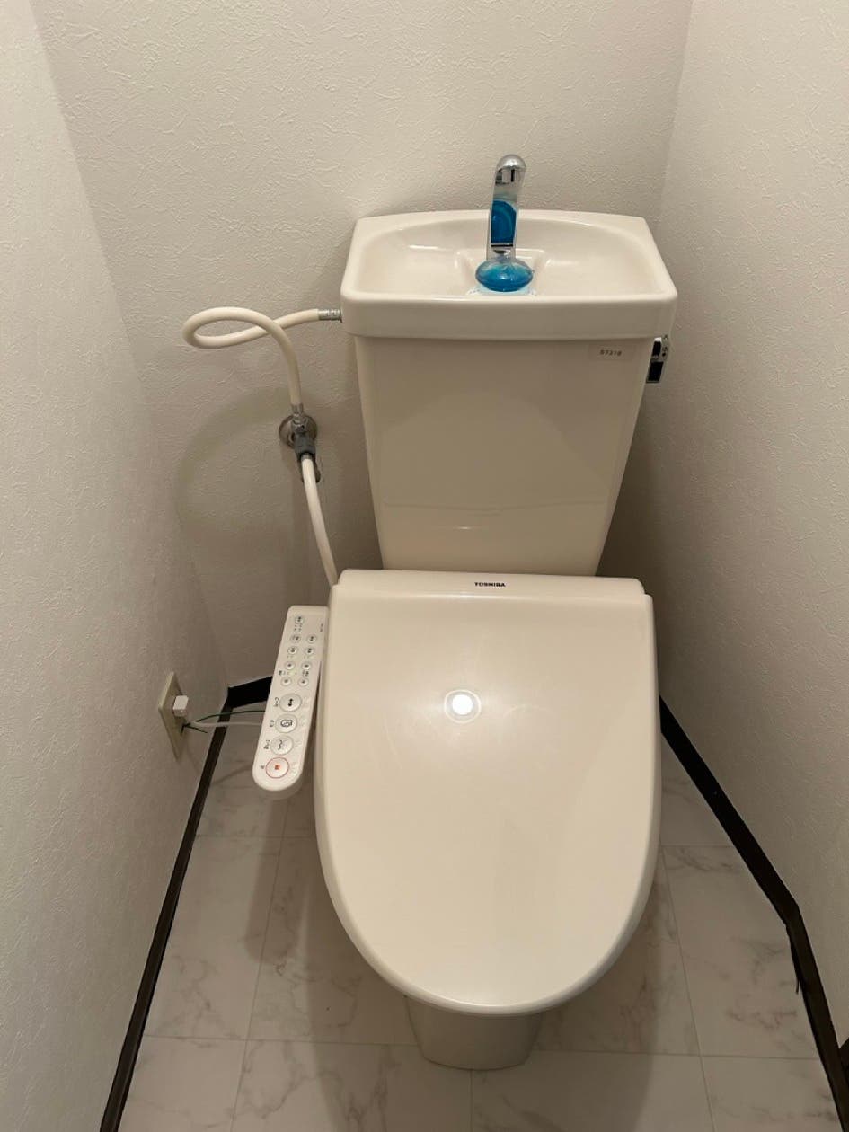 【ホームシアター春日原】異次元の音響効果と超大画面で、最高の環境を貸切🎥【4K×100インチ】の写真17