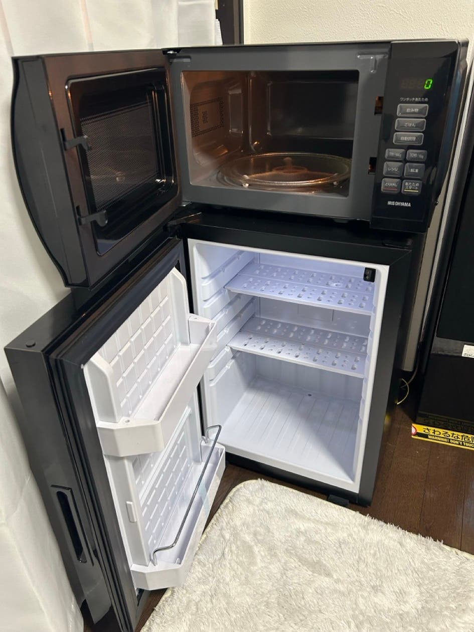 【ホームシアター春日原】異次元の音響効果と超大画面で、最高の環境を貸切🎥【4K×100インチ】の写真13