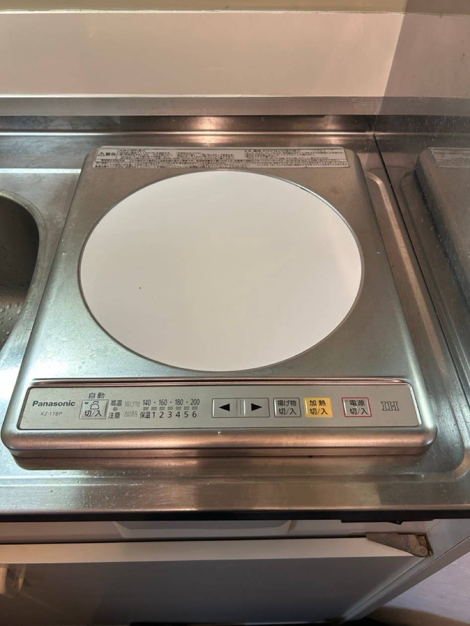 【ホームシアター春日原】異次元の音響効果と超大画面で、最高の環境を貸切🎥【4K×100インチ】の写真14