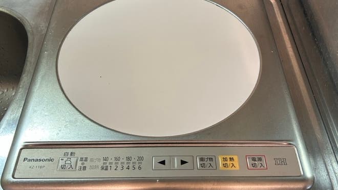 【ホームシアター春日原】異次元の音響効果と超大画面で、最高の環境を貸切🎥【4K×100インチ】の写真14