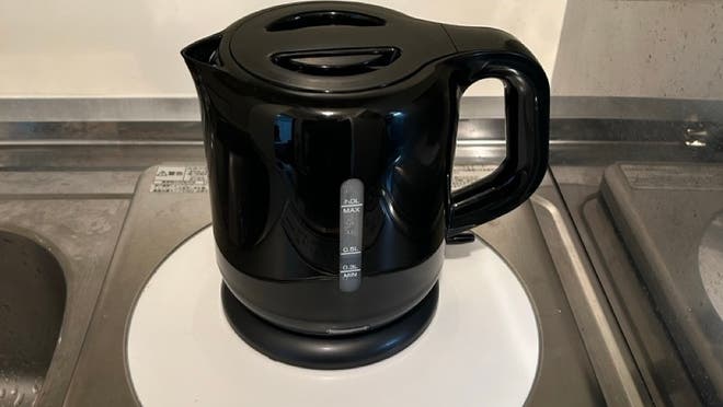 【ホームシアター春日原】異次元の音響効果と超大画面で、最高の環境を貸切🎥【4K×100インチ】の写真16