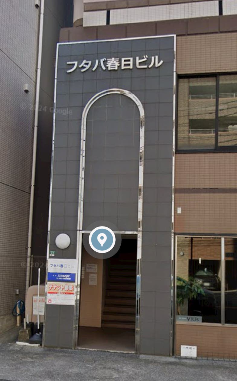 【ホームシアター春日原】異次元の音響効果と超大画面で、最高の環境を貸切🎥【4K×100インチ】の写真18