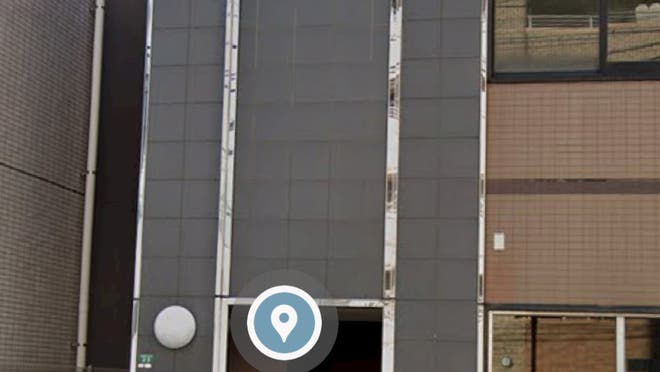 【ホームシアター春日原】異次元の音響効果と超大画面で、最高の環境を貸切🎥【4K×100インチ】の写真18