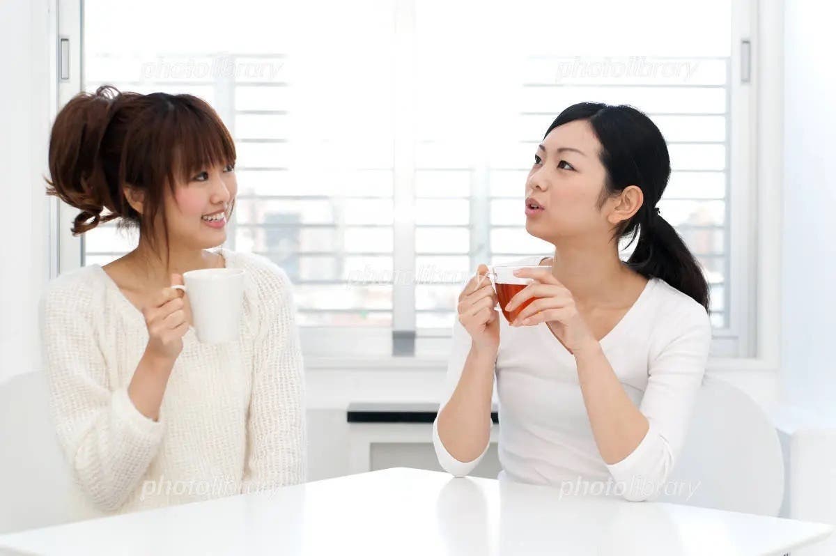 ２名でのご利用の画像1