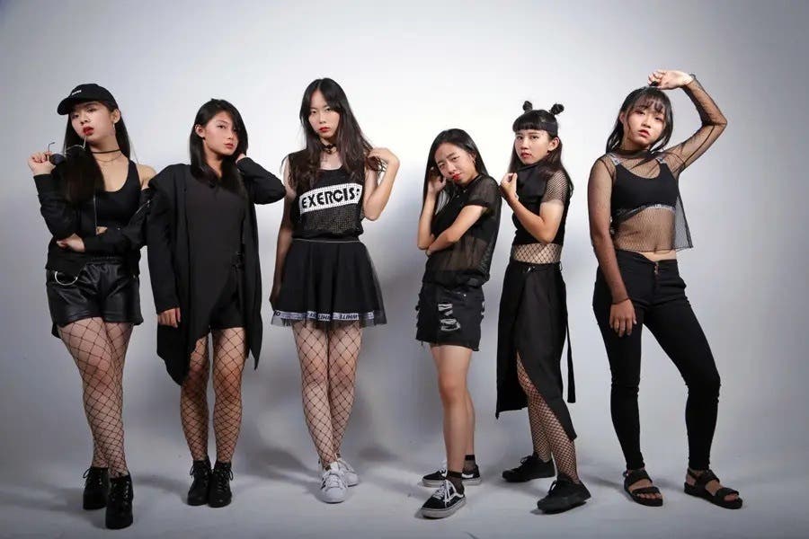 ６名でのご利用の画像1