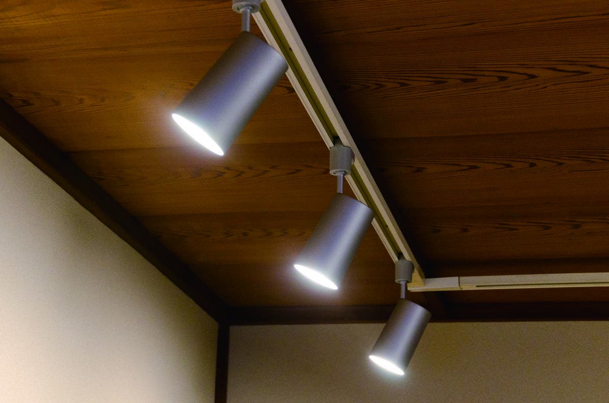 【2階和室】京都下鴨／築100年近い京町家／Wi-Fi完備／下鴨本通北大路より徒歩2分の写真12