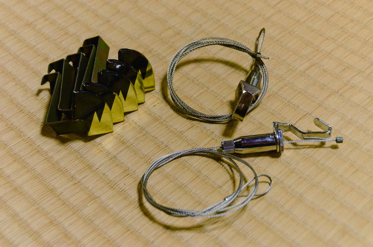 【2階和室】京都下鴨／築100年近い京町家／Wi-Fi完備／下鴨本通北大路より徒歩2分の写真14