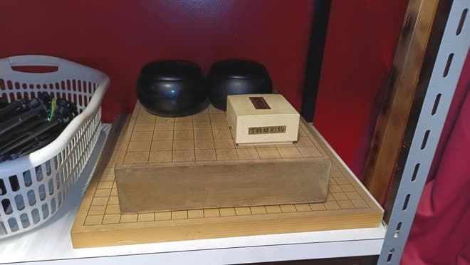 『スタッフ常駐👩維持管理費0円』駅徒歩1分🚃100㌅プロジェクター🎦楽器練習🎻撮影📸ゲーム会♠【多目的スペース】の写真23