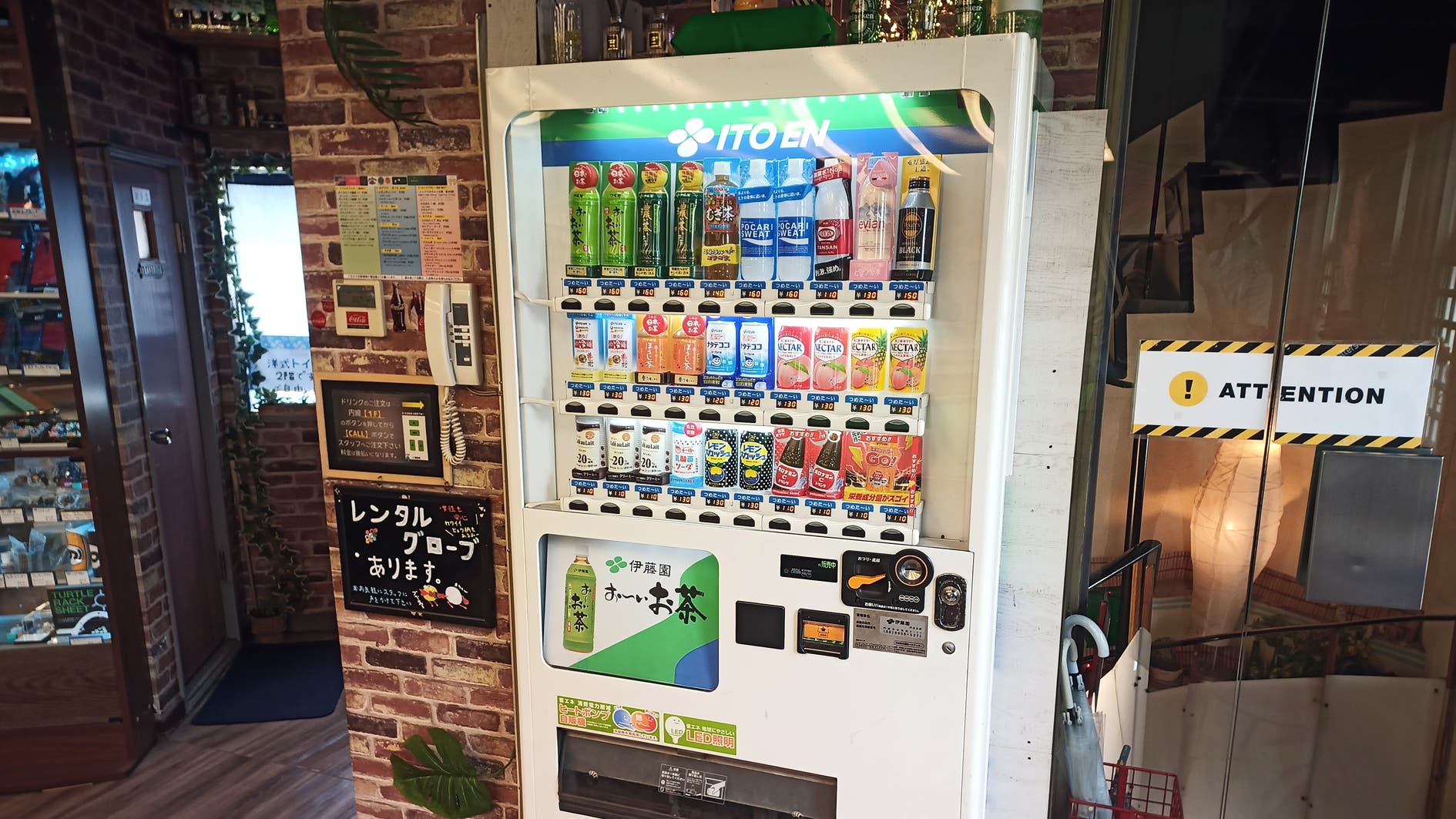 『スタッフ常駐👩維持管理費０円』駅徒歩1分🚃100㌅プロジェクター🎦楽器練習🎻撮影📸ゲーム会♠【多目的スペース】の写真25