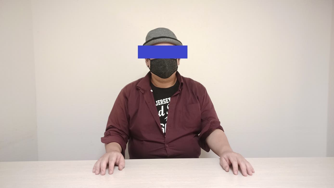 【スタッフ常駐👩維持管理費０円】駅徒歩1分🚃テレワーク📞Web面接💻勉強📚楽器練習🎻教室💅【事務スペース】の写真4