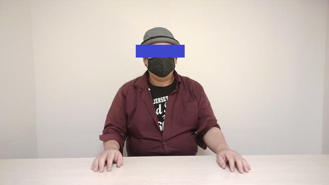 【スタッフ常駐👩維持管理費0円】駅徒歩1分🚃テレワーク📞Web面接💻勉強📚楽器練習🎻教室💅【事務スペース】の写真4