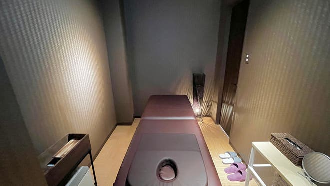 国立駅徒歩2分🌿駅近シェアサロン【国立Julian】🌿の写真2