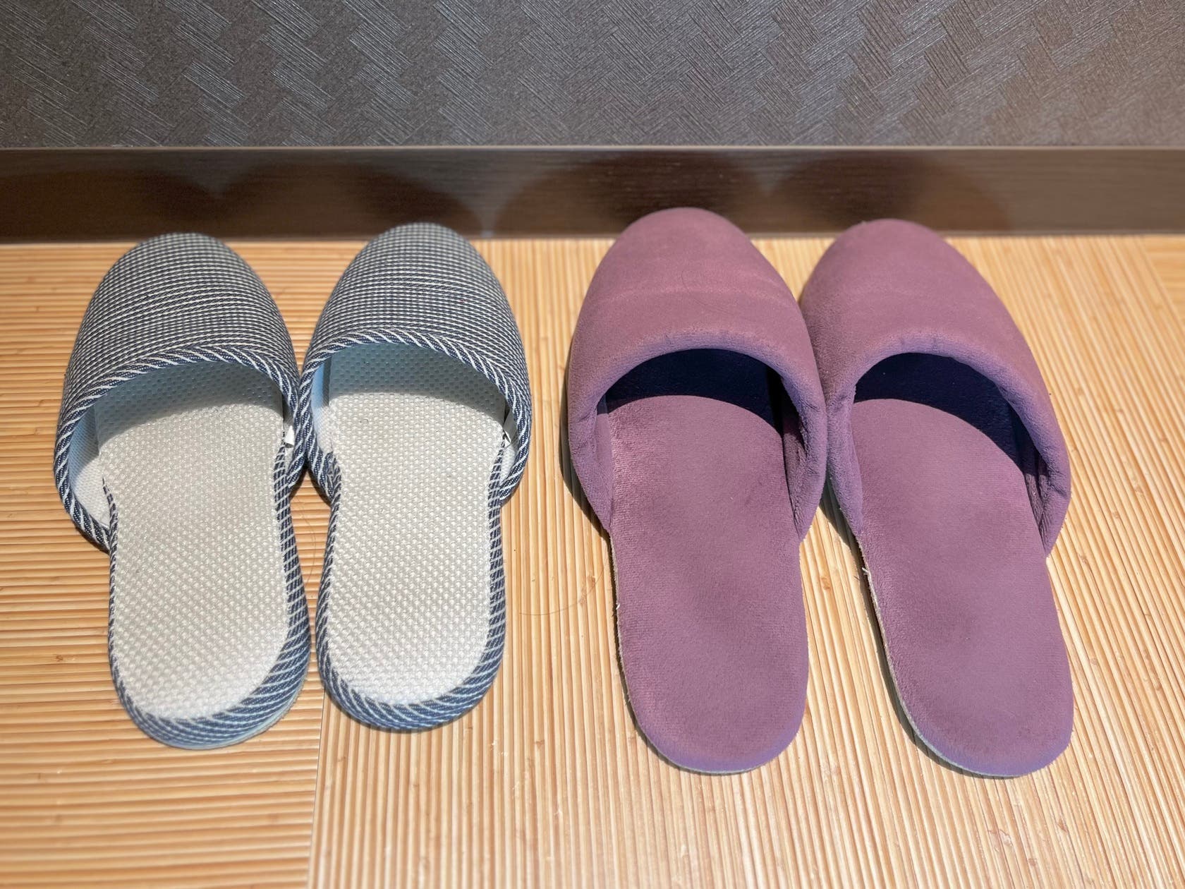 国立駅徒歩２分🌿駅近シェアサロン【国立Julian】🌿の写真9