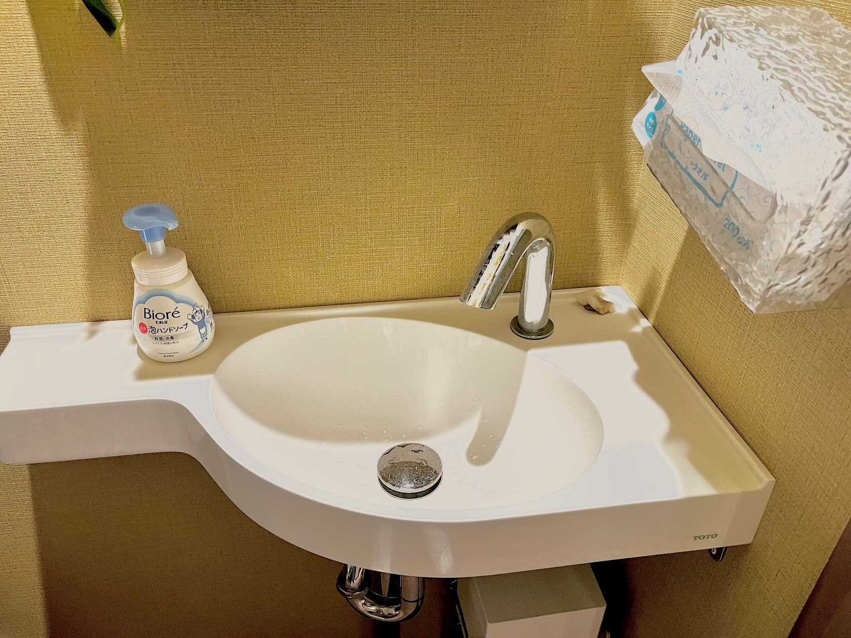 国立駅徒歩２分🌿駅近シェアサロン【国立Julian】🌿の写真11