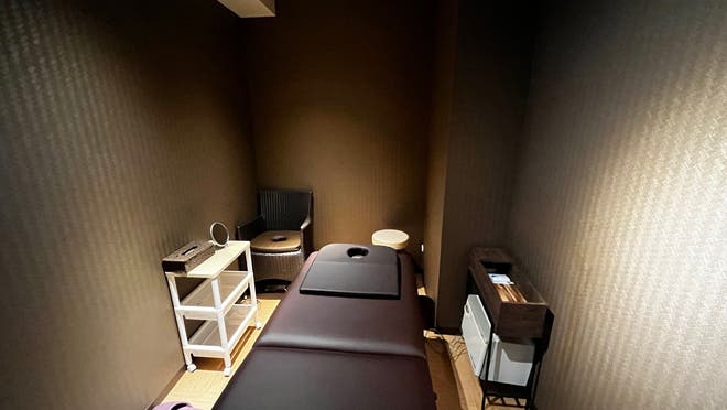 国立駅徒歩2分🌿駅近シェアサロン【国立Julian】🌿の写真4