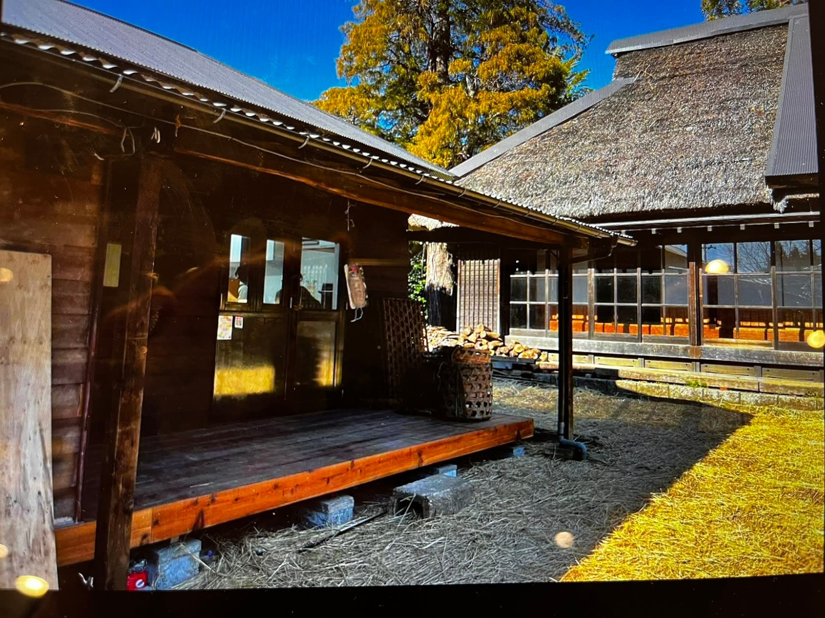 前泊オプション（２名まで）の画像2