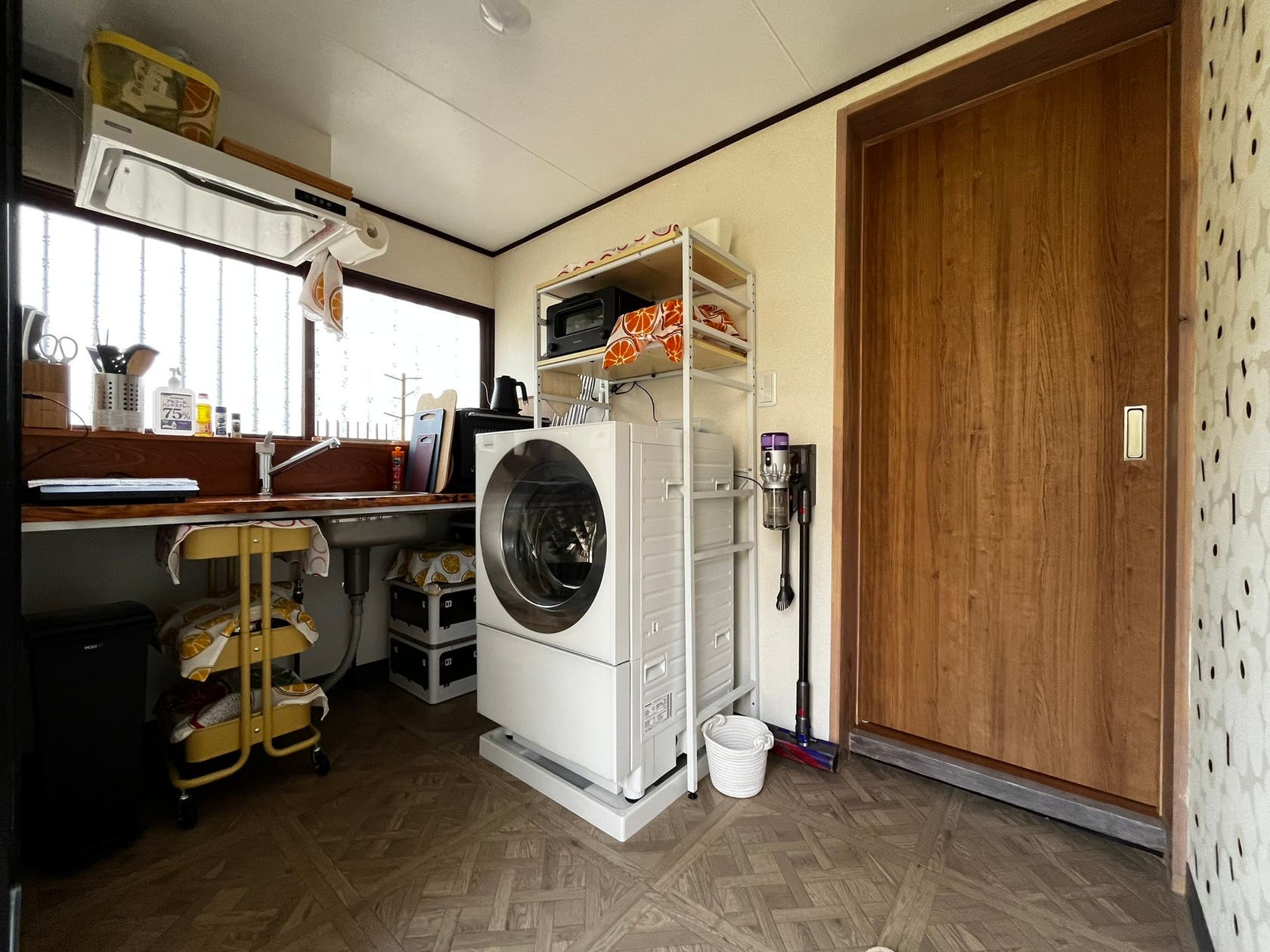 前泊オプション（２名まで）の画像3