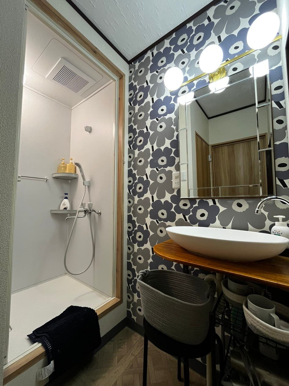 前泊オプション（２名まで）の画像4